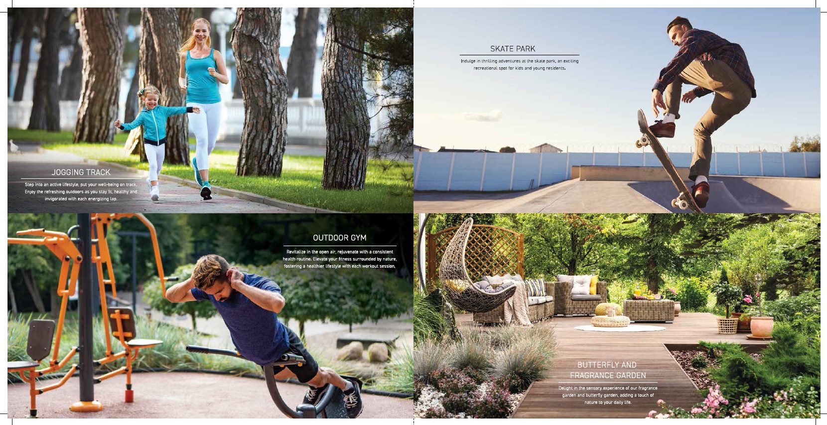 Signature Global De Luxe DXP in Sector 37D, Gurgaon @ 3.21 Cr - Floor ...