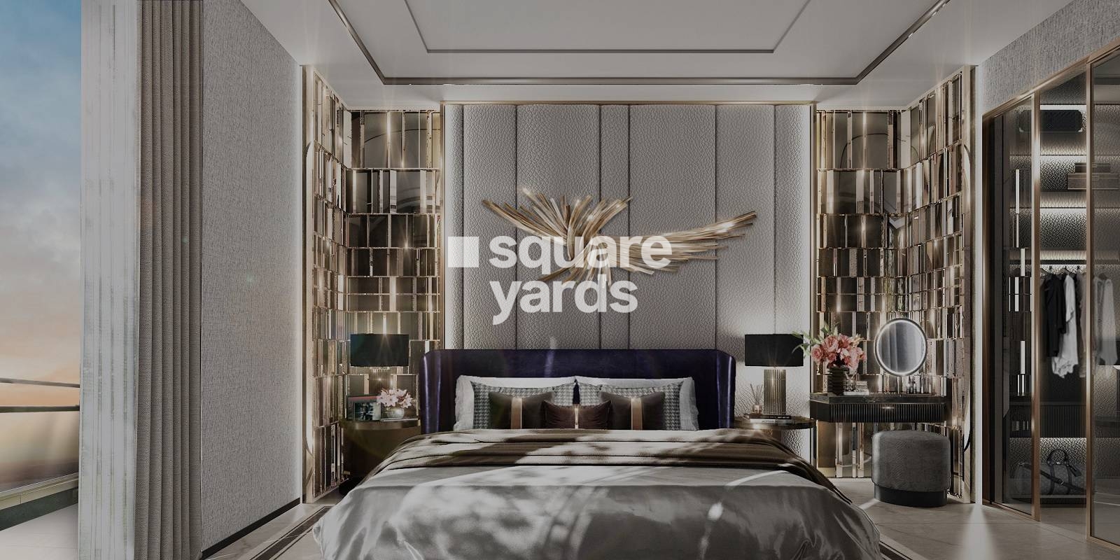 Smart World The Edition in Sector 66, Gurgaon @ 5.92 Cr - Floor Plans ...