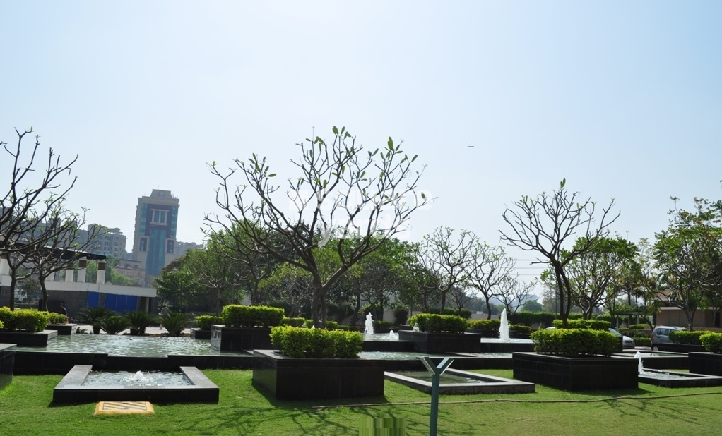 Vipul Greens in Sector 48, Gurgaon @ 1.99 Cr - Floor Plans, Location ...