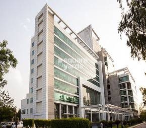 BPTP Astaire Gardens in Sector 70A, Gurgaon @ 1.43 Cr - Floor Plans ...