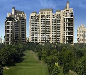 DLF Properties in Gurgaon : 109+DLF New Projects in Gurgaon