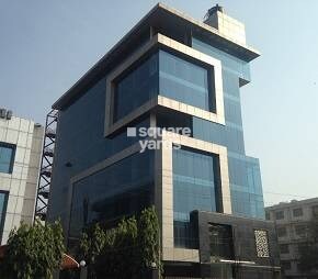 RMZ Infinity Gurgaon Sector 18 Gurgaon | Price List, Floor Plan & RERA ...