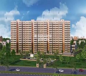 Pyramid Urban Homes in Sector 70A, Gurgaon @ 23.61 Lac - Floor Plans ...