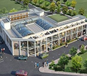 Signature Global Properties in Gurgaon : 48+Signature Global New ...