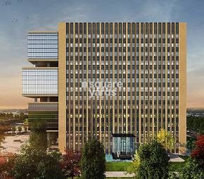 Tata Intellion Edge in Sector 72, Gurgaon @ Price on Request - Floor ...