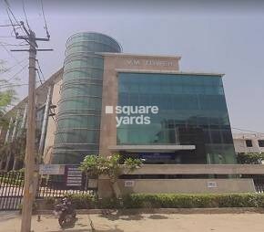 Sewa Tower in Sector 18, Gurgaon @ Price on Request - Floor Plans ...