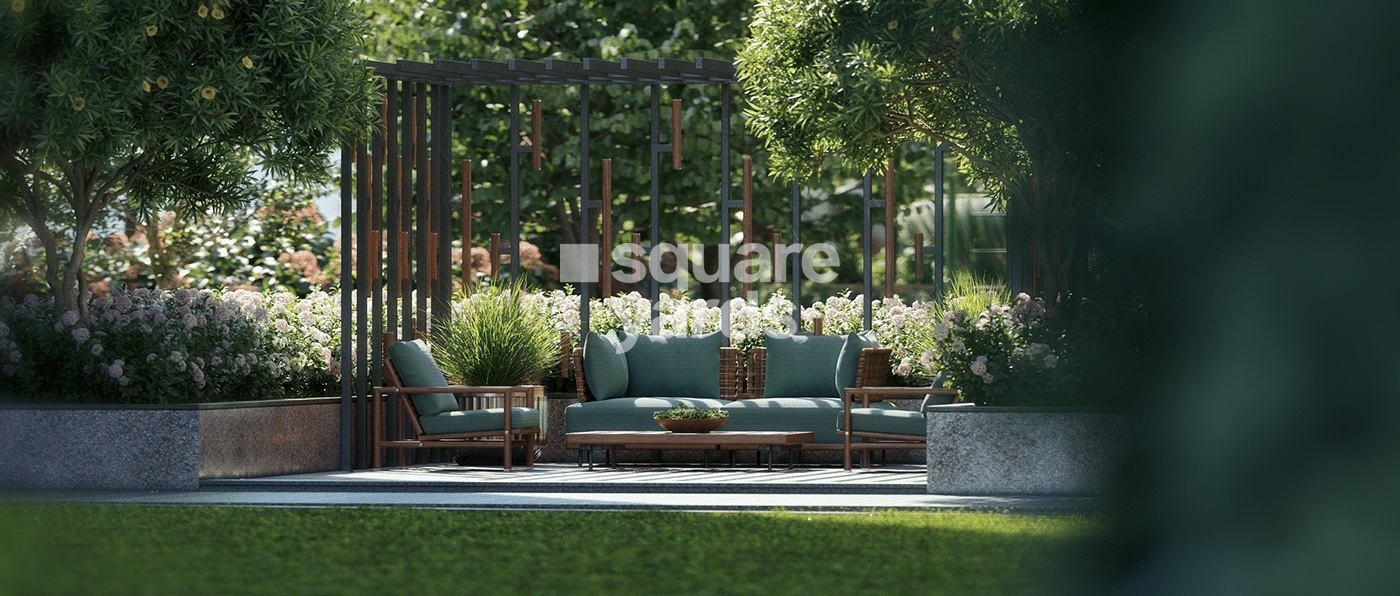 Aparna Aqua Rai Durgam Hyderabad | Price List, Floor Plan & RERA Details