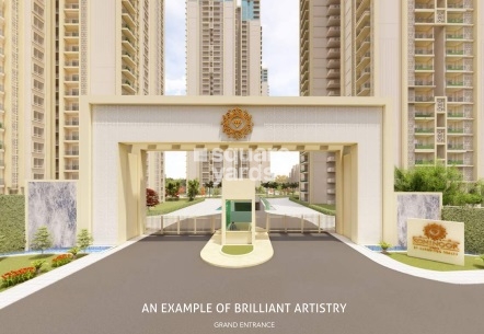 Aurobindo Kohinoor Hitech City, Hyderabad - Price List & more