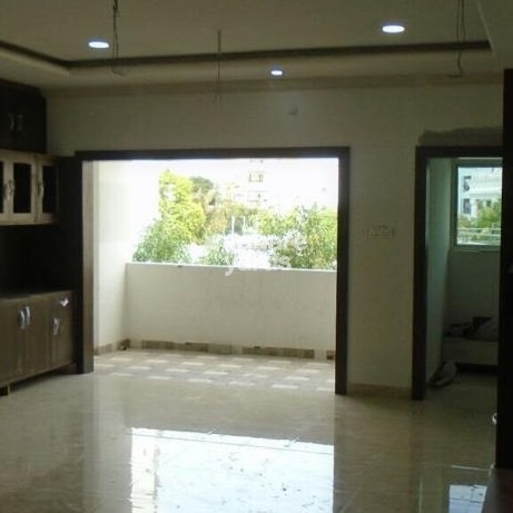 Cyber enclave Hi Tech City, Hyderabad - Price List, Project Info ...