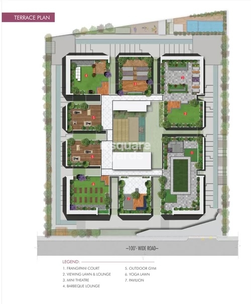 E11 Evolve Medchal, Hyderabad - Price List, Project Info & Highlights