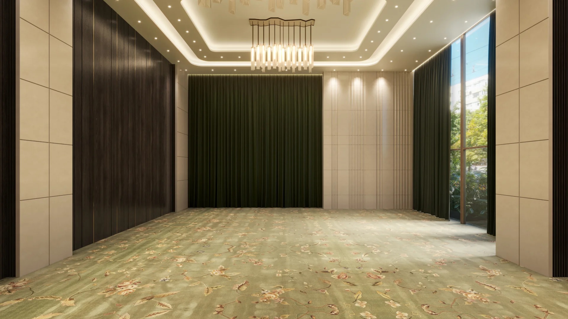 Hyma My Home 99 Kokapet Hyderabad | Price List, Floor Plan & RERA Details