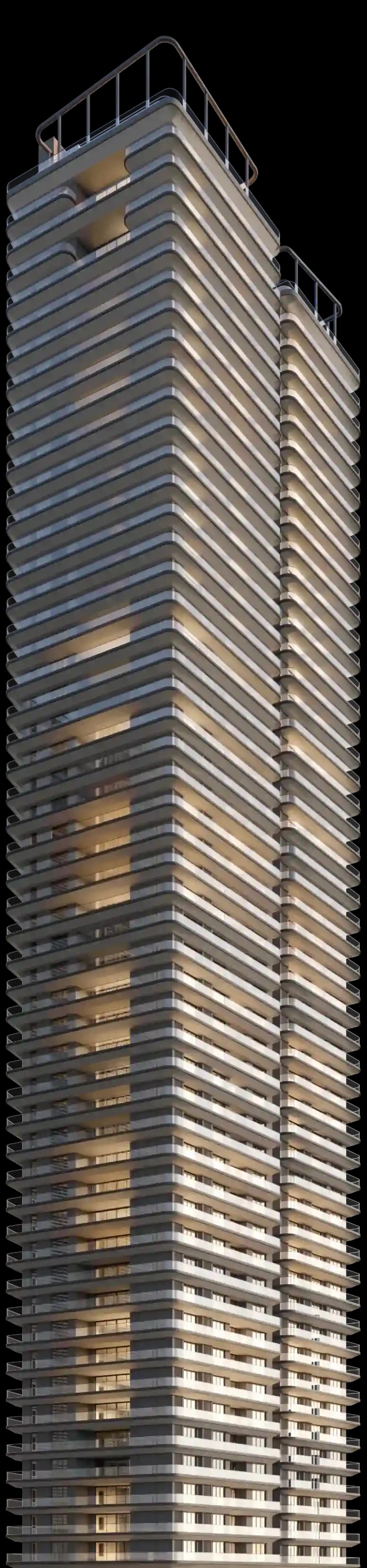 Hyma My Home 99 Kokapet Hyderabad | Price List, Floor Plan & RERA Details