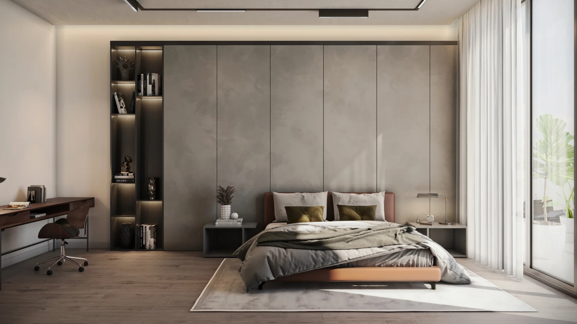 Hyma My Home 99 Kokapet Hyderabad | Price List, Floor Plan & RERA Details