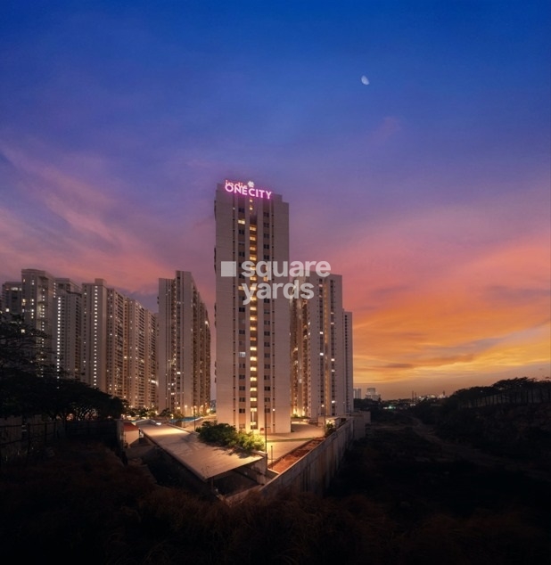 Incor One City Kukatpally Hyderabad | Price List, Floor Plan & RERA Details