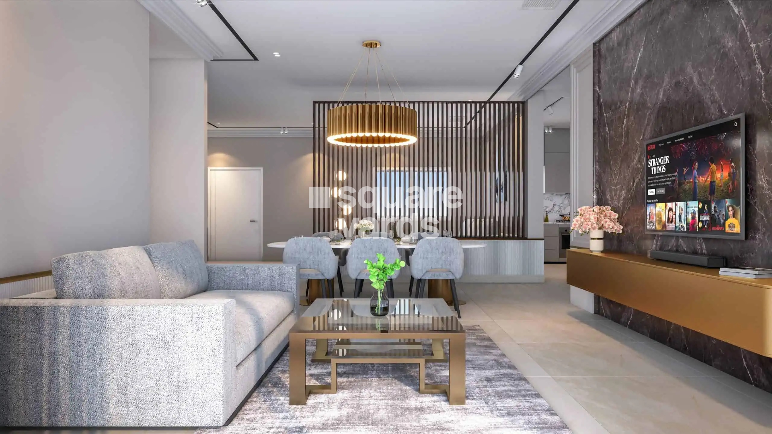 My Home Vipina Tellapur Hyderabad | Price List, Floor Plan & RERA Details