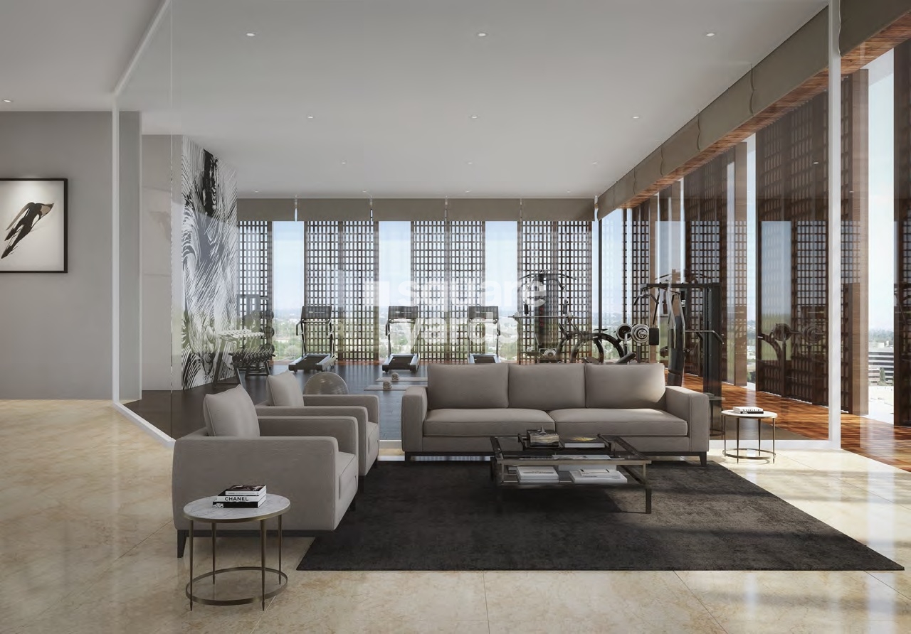Myscape Loft Nanakramguda Hyderabad | Price List, Floor Plan & RERA Details