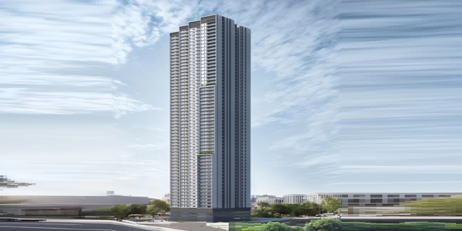 Navanaami One Kokapet, Hyderabad | Price List, Floor Plan, Reveiws ...