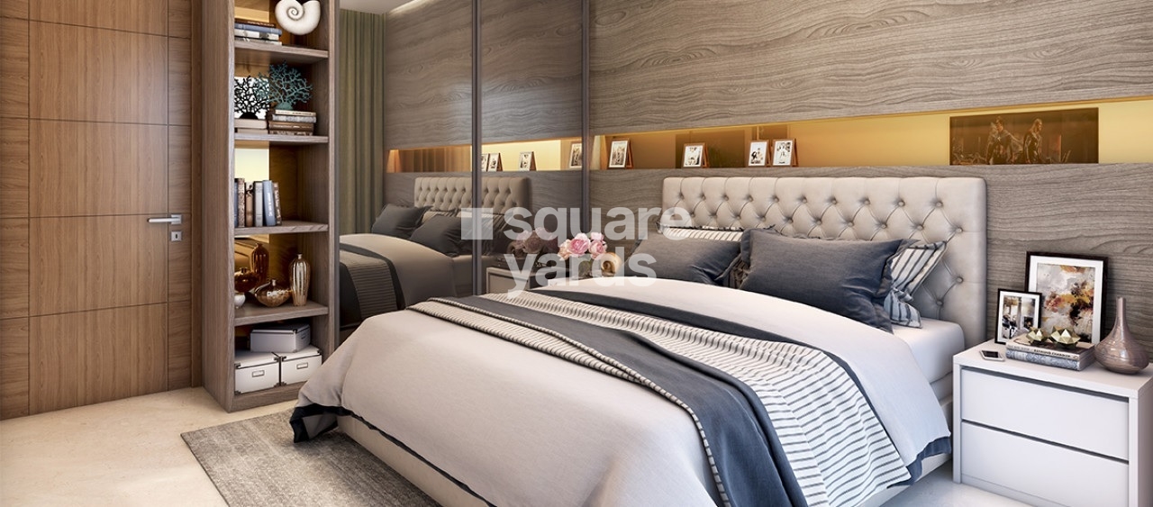 Pranava East Crest in Hastinapuram, Hyderabad @ 69.03 Lac - Floor Plans ...