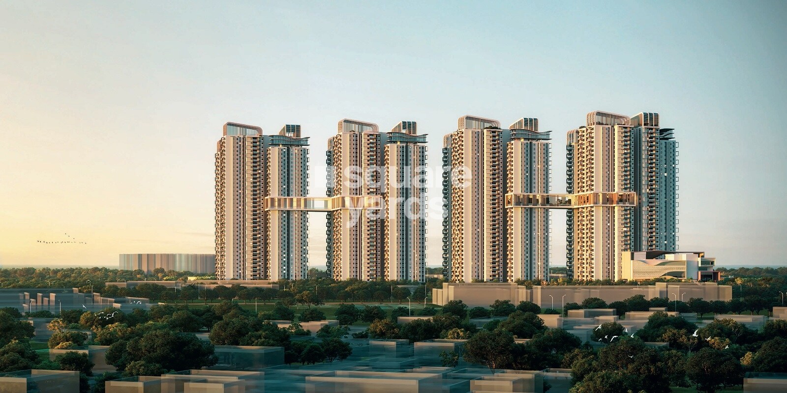 Tellapur, Hyderabad: Property Rates, Map, Photos & Videos, Reviews