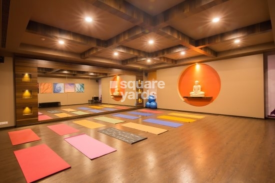 Ramky Truspace Aspire in Bala Nagar, Hyderabad @ Price on Request ...