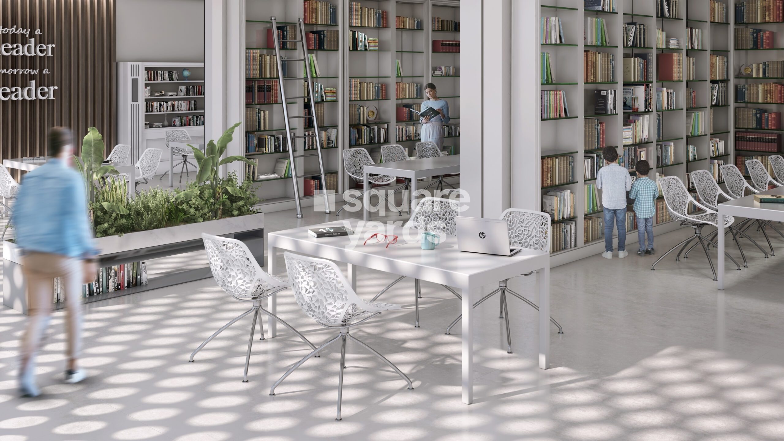 Sattva Lakeridge Neopolis Hyderabad | Price List, Floor Plan & RERA Details