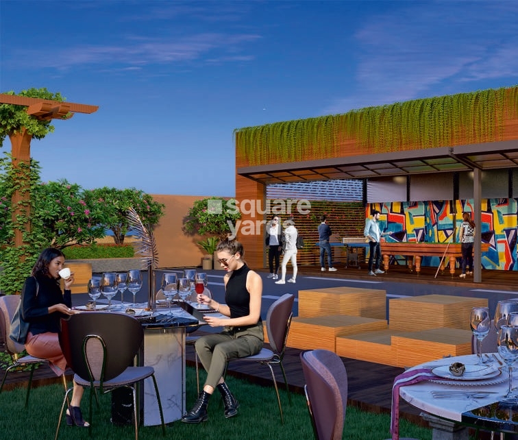 Urbanrise Residences in Bachupally, Hyderabad @ Price on Request ...