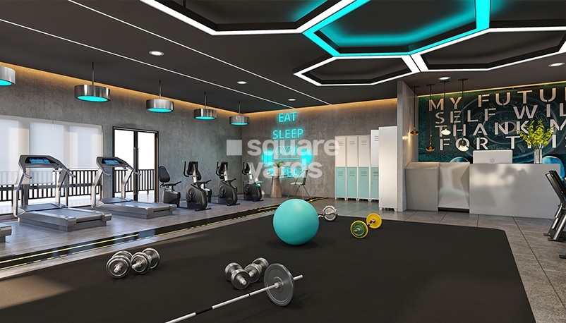 Vasavi Ananda Nilayam in LB Nagar, Hyderabad @ 93.10 Lac - Floor Plans ...