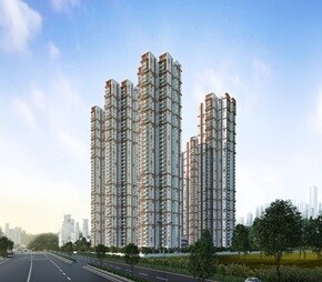 Aparna Moonstone Gopanpally Hyderabad | Price List, Floor Plan & RERA ...