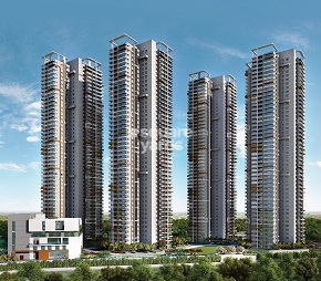 My Home Group Properties in Hyderabad : 28+My Home Group New Projects ...