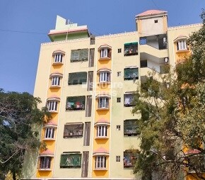 Lorven Residency Nacharam in Nacharam, Hyderabad @ Price on Request ...