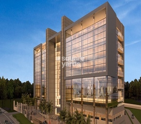 Puravankara Properties in Hyderabad : 1+Puravankara New Projects in ...