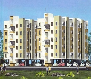 New Projects in Tellapur, Hyderabad - New Residential Projects in ...