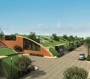 Total Environment The Meadow Dance Phase II Floor Plans - Rajendra ...