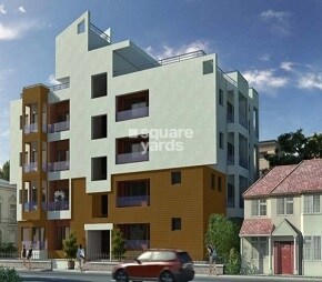 Tridasa Rise Nallagandla, Hyderabad | Price List, Floor Plan, Reveiws ...