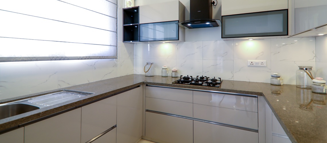 Mahima Sansaar in Tonk Road, Jaipur @ 42.70 Lac - Floor Plans, Location ...