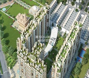 Sankalp Tatvam Ajmer Road, Jaipur - Price List, Project Info & Highlights