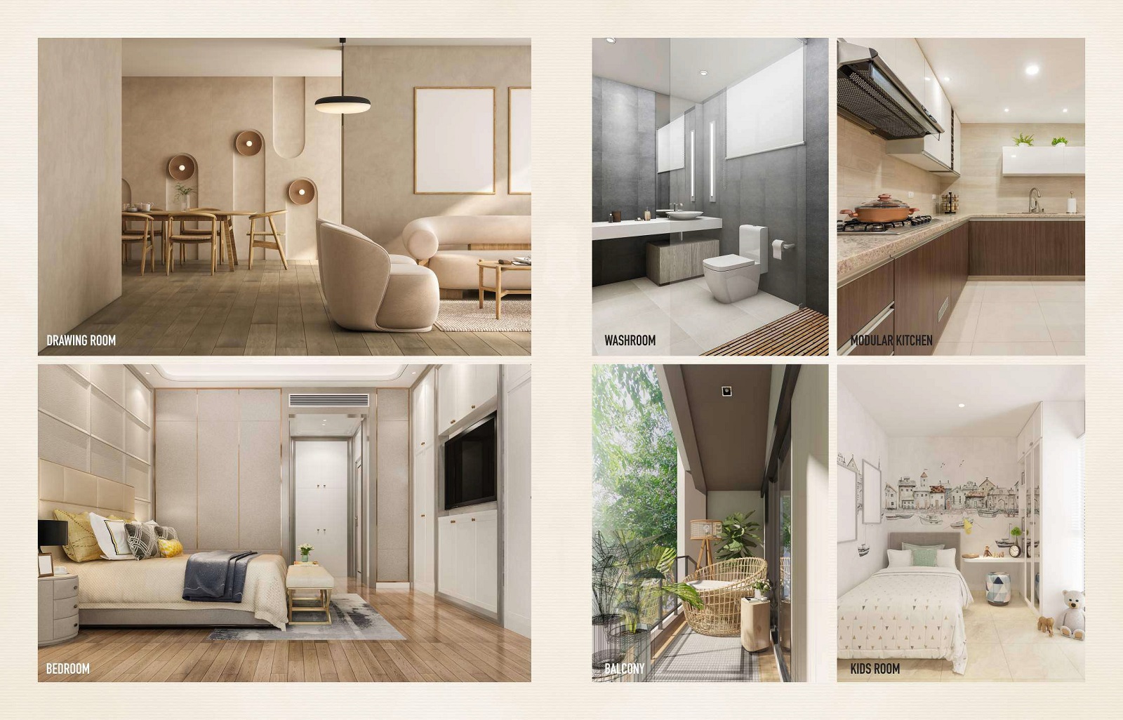 Somya Sky Elite in Jagatpura, Jaipur @ 35.15 Lac - Floor Plans ...