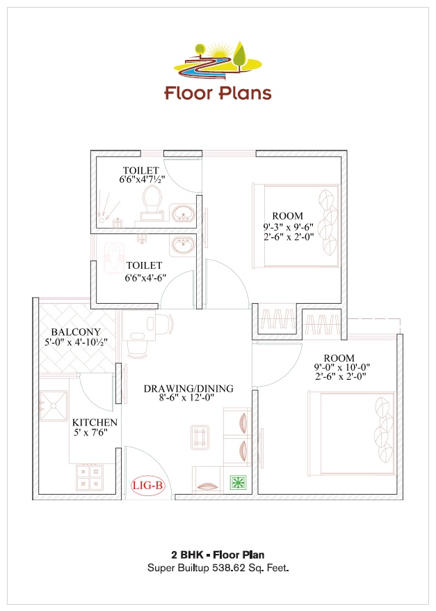 Ravi Riverfront Homes Jagatpura, Jaipur - Price List, Project Info ...