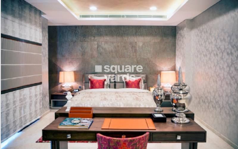 Forum Atmosphere in Topsia, Kolkata @ 10.80 Cr - Floor Plans, Location ...