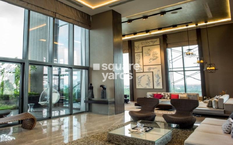 Forum Atmosphere in Topsia, Kolkata @ 10.80 Cr - Floor Plans, Location ...