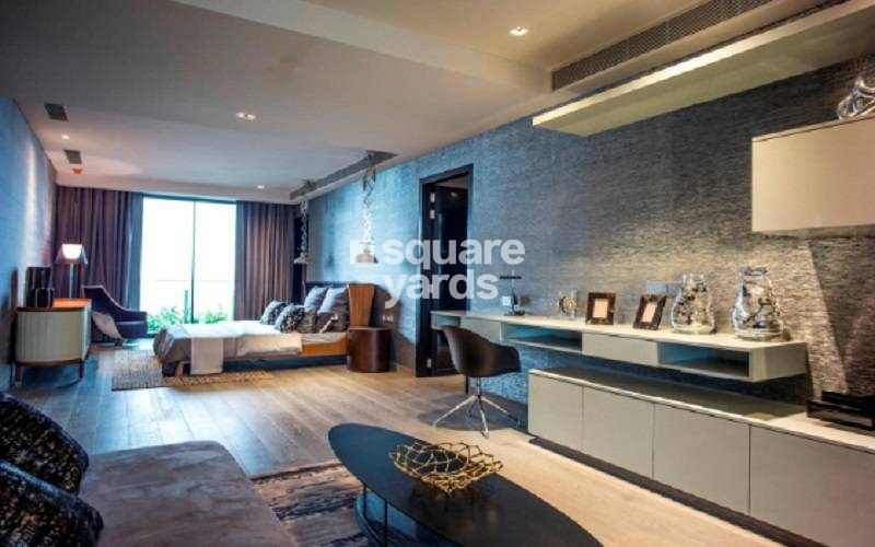 Forum Atmosphere in Topsia, Kolkata @ 10.80 Cr - Floor Plans, Location ...