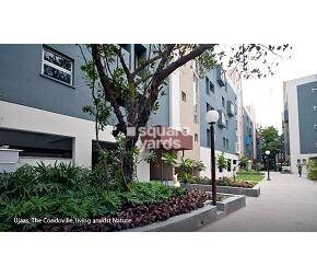 Ambuja Neotia Properties in Kolkata : 33+Ambuja Neotia New Projects in ...