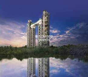 New Projects in Durgapur, Kolkata - New Residential Projects in ...