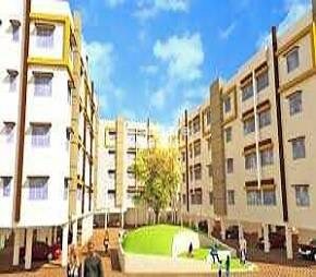 Birati, Kolkata: Property Rates, Map, Photos & Videos, Reviews