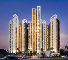 Mani Group Properties in Kolkata : 22+Mani Group New Projects in Kolkata