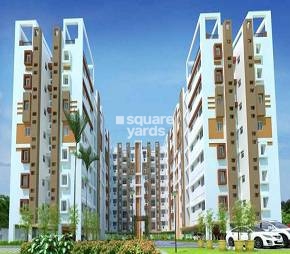 New Projects in Kolkata : 3708 Top Residential Projects in Kolkata