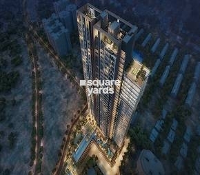 Luxury Apartments in Kolkata - Luxury Flats | High Rise Apartments in ...