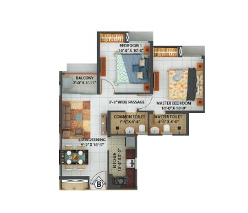 67+ Merlin Group Projects in Kolkata - Ready to Move / Upcoming