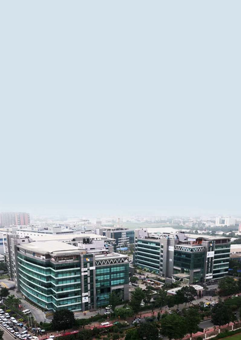 Sri Sannidhi Enclave Whitefield Photos - Whitefield, Bangalore