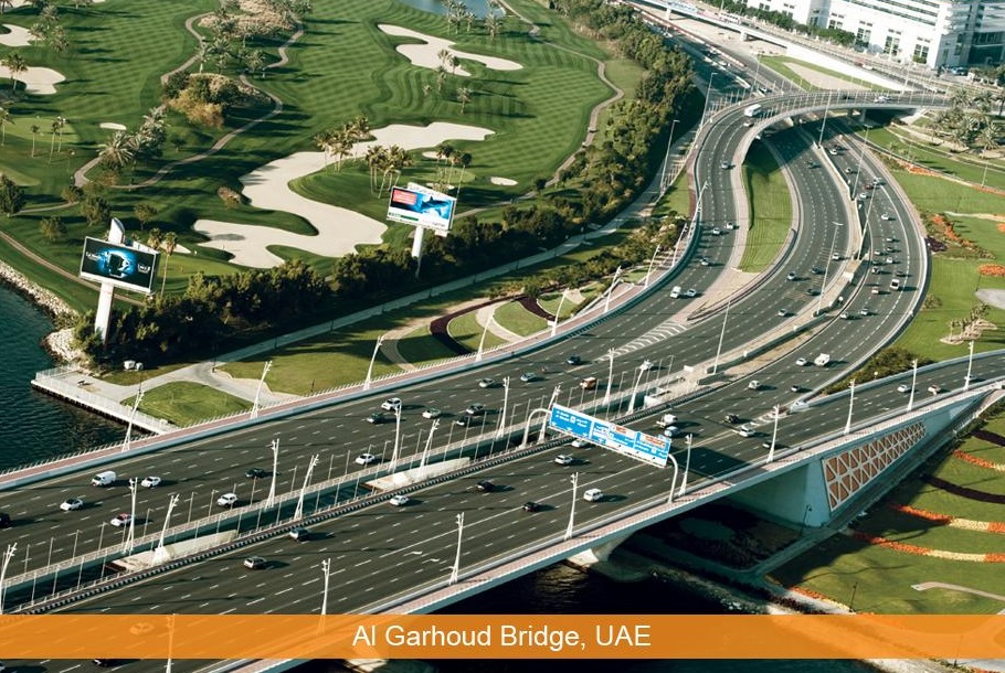 Liberty Building Photos & Videos - Al Garhoud, Dubai